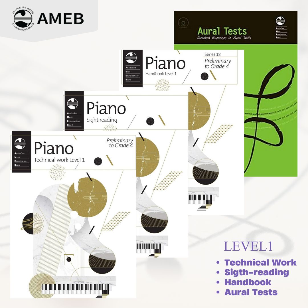 Đàn piano điện thông minh The ONE, Đàn piano Cơ thông minh The ONE